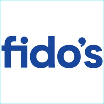 Fido's – Our Outlet