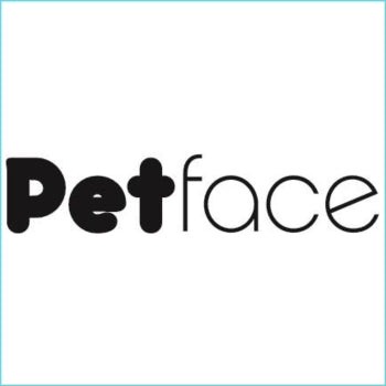 Petface – Our Outlet
